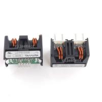 China L07P015S05 Open-loop Hall Effect Current Sensor For Solar Inverters Wind Energy Inverters for sale