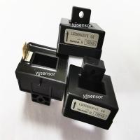 China Tamura L05Z800S15 Hall Effect Current Sensor 800A Open Loop for Solar Wind Inverters for sale