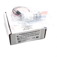 China PSR 11-75-KE4 Electrochemical Galvanic Oxygen Sensor 0-45°C 60 Month Life for sale