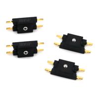 China FSS1500NST FSS1500NGT Pressure Sensor 5V for Infusion Pumps Portable Non-inverting Pressure Pumps for sale