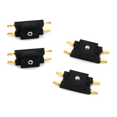 China FSS1500NST FSS1500NGT Pressure Sensor 5V for Infusion Pumps Portable Non-inverting Pressure Pumps for sale