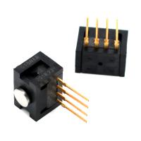 China FSG15N1A Contact force sensor For Blockage Detection Hemodialysis Machines for sale