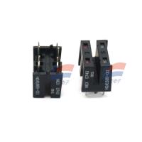 China HOA1889-011 Phototransistor Sensor Output Dual Channel Transmissive Sensor for sale
