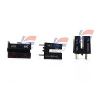China HOA1889-011 Dual Channel Transmissive Phototransistor Sensor 50mA 3V PCB Mount for sale