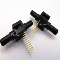 China 24PCCFA6D Pressure Sensor For Medical Devices HVAC Systems Industrial Control for sale