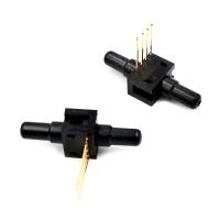 China 26PCFFA6D Pressure Sensor For Aerospace Laboratory Equipment Medical Devices for sale