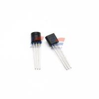 China LM35DZ Precision Centigrade Temperature Sensor -55 to 150C HVAC Medical for sale