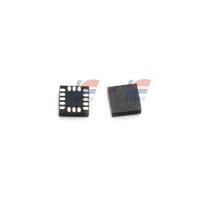 China MMA8451QT 3 Axis Digital Accelerometer 14 Bit Resolution I2C Interface QFN 16 for sale