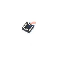 China MMA8451QT 3 Axis Digital Accelerometer 14 Bit Resolution I2C Interface QFN 16 for sale
