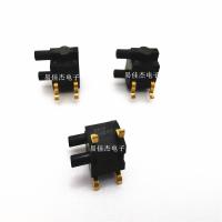 China 26PC01SMT Pressure Sensor ±1 psi Wet/Wet Differential for Industrial Control Medical HVAC for sale