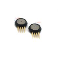 China MPX2050D Differential Pressure Sensor 0-50 kPa Silicon Piezoresistive Highly Accurate for sale