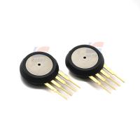 China YJJ MPX2050DP 50kPa Single-Chip Silicon Pressure Sensor Differential Analog Output for sale