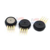 China YJJ MPX2050DP 50kPa Single-Chip Silicon Pressure Sensor Differential Analog Output for sale