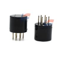 China MQ131 Ozone Gas Sensor Low Concentration Low Conductive In Clean Air for sale