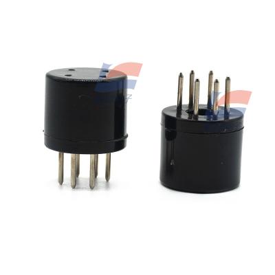 China MQ131 Ozone Gas Sensor Low Concentration Low Conductive In Clean Air for sale