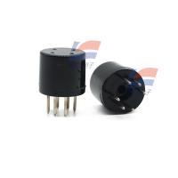 China MQ131 Ozone Gas Sensor Low Concentration Low Conductive In Clean Air 5V Heater 34Ω Resistance for sale