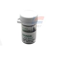 China ES4-CO-1000 Carbon Monoxide Gas Sensor 0-1000 ppm Long Life 5 Years Anti Poisoning for sale
