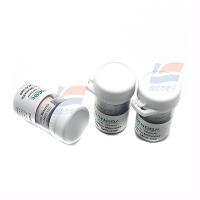China ES4-CO-1000 Carbon Monoxide Gas Sensor 0-1000 ppm Long Life 5 Years Anti Poisoning for sale