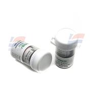 China ES4-CO-1000 Carbon Monoxide Gas Sensor 0-1000 ppm Long Life 5 Years Anti Poisoning for sale