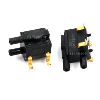 China 26PC05SMT Differential Pressure Sensor For Medical Industry Spirometers for sale
