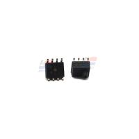 China SM5420C-030A-P-T Board Mount Pressure Sensor Absolute 30PSI SOIC-8 for sale