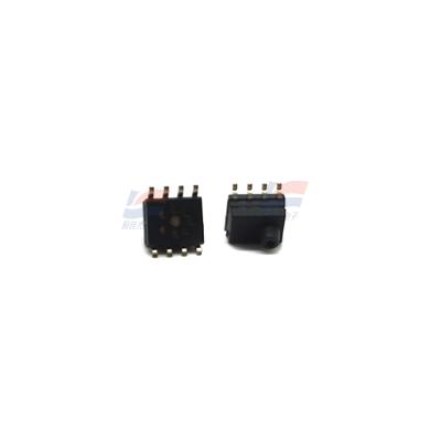 China SM5420C-030A-P-T Board Mount Pressure Sensor Absolute 30PSI SOIC-8 for sale