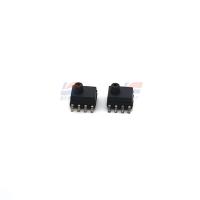 China YJJ SM5420C-030A-P-T Intake Pressure Sensor 30 psi for TPMS Automotive for sale