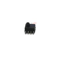 China YJJ SM5420C-030A-P-T Intake Pressure Sensor 30 psi for TPMS Automotive for sale