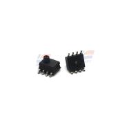 China YJJ SM5420C-030A-P-T Intake Pressure Sensor 30 psi for TPMS Automotive for sale