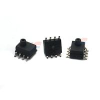 China YJJ SM5420C-030A-P-T Intake Pressure Sensor 30 psi for TPMS Automotive for sale