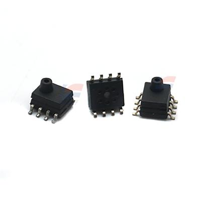 China YJJ SM5420C-030A-P-T Intake Pressure Sensor 30 psi for TPMS Automotive for sale