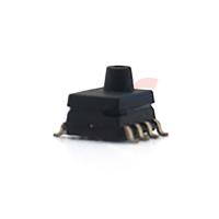 China YJJ SM5420C-030A-P-T Intake Pressure Sensor 30 psi for TPMS Automotive for sale