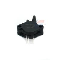 China XPCL10DTH Board Mount Pressure Sensors Compensated Vacuum Type for sale