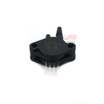China XPCL10DTH Board Mount Pressure Sensors Compensated Vacuum Type for sale