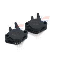 China YJJ XPCL10DTH Push-Button Interface Pressure Sensor Is Used In Medical Devices for sale