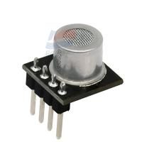 China AGS2620 Methane TVOC Gas Sensors Rapid Respond High Performance for sale