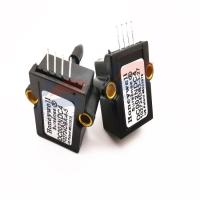 China DC002NDC4 Pressure Sensor 0.25-4.25V Analog Output for Infusion Pumps Medical Equipment for sale