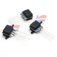 China XZ209980SSC Pressure Sensor ±1.6 mbar to ±10 bar for Industrial Automation Automotive Aerospace for sale