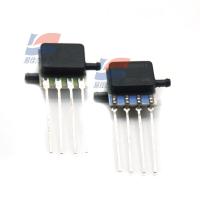 China XZ209980SSC Pressure Sensor ±1.6 mbar to ±10 bar for Industrial Automation Automotive Aerospace for sale