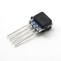 China XZ209980SSC Pressure Sensor ±1.6 mbar to ±10 bar for Industrial Automation Automotive Aerospace for sale