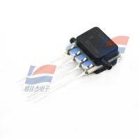 China XZ209979SSC Pressure Sensor ±0.25% Accuracy 3.3VDC for Medical and Industrial Use for sale