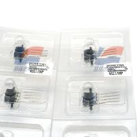 China XZ209980SSC Pressure Sensor ±1.6 mbar to ±10 bar for Industrial Automation Automotive Aerospace for sale