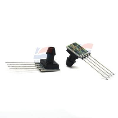 China CPC01GFC Pressure Sensor For Medical Equipment HVAC Systems for sale