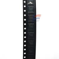 China YJJ AX3007CSA Voltage Regulator IC, LED Driver Chip Components for sale