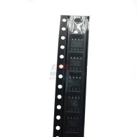 China YJJ AX3007CSA Voltage Regulator IC LED Driver 150W 500W Power Supply Chip for sale