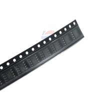 China YJJ AX3007CSA Voltage Regulator IC LED Driver 150W 500W Power Supply Chip for sale