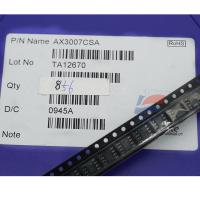 China YJJ AX3007CSA Voltage Regulator IC LED Driver 150W 500W Power Supply Chip for sale