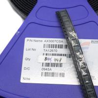 China YJJ AX3007CSA Voltage Regulator IC LED Driver 150W 500W Power Supply Chip for sale