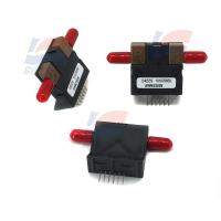China YJJ AWM2100V Gas Mass Flow Sensor ±200 sccm Analog Output for HVAC Control for sale