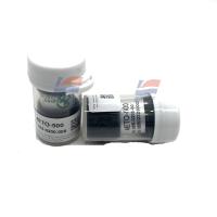 China 4ETO-500 Electrochemical Ethylene Oxide Gas Sensor 0-500 ppm for Medical Sterilization and Industrial Safety Monitoring for sale